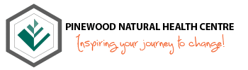 About - Pinewood Natural Health Centre